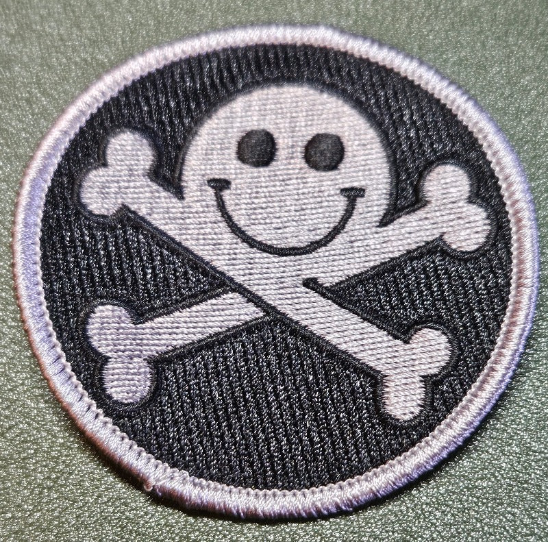 DEF CON SG